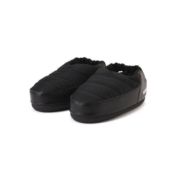 ロイヤルフラッシュ（ FLASH）/MOON BOOT／ムーンブーツ／EVOLUTION NYLON SANDALS
