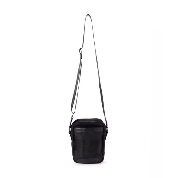 ロイヤルフラッシュ（ FLASH）/BRIEFING／ブリーフィング／BLACK LINE／ONE’S PAL COMP