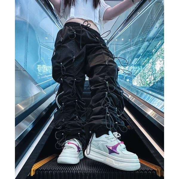 ロイヤルフラッシュ（ FLASH）/1807／イチハチゼロナナ／別注Star Sneakers Low