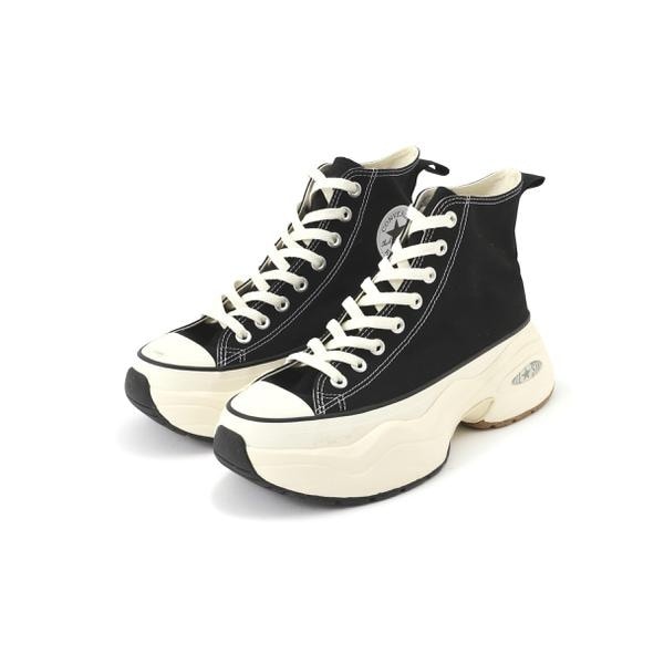 ロイヤルフラッシュ（ FLASH）/CONVERSE／コンバース／ALL STAR SURGETRAINER HI