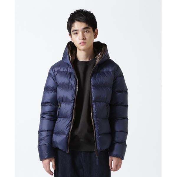 ロイヤルフラッシュ（ FLASH）/DUVETICA／デュベティカ／DYONS／ディオンズ