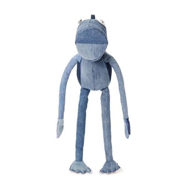 ロイヤルフラッシュ（ FLASH）/READYMADE／レディーメイド／FROG MAN／ASOTE