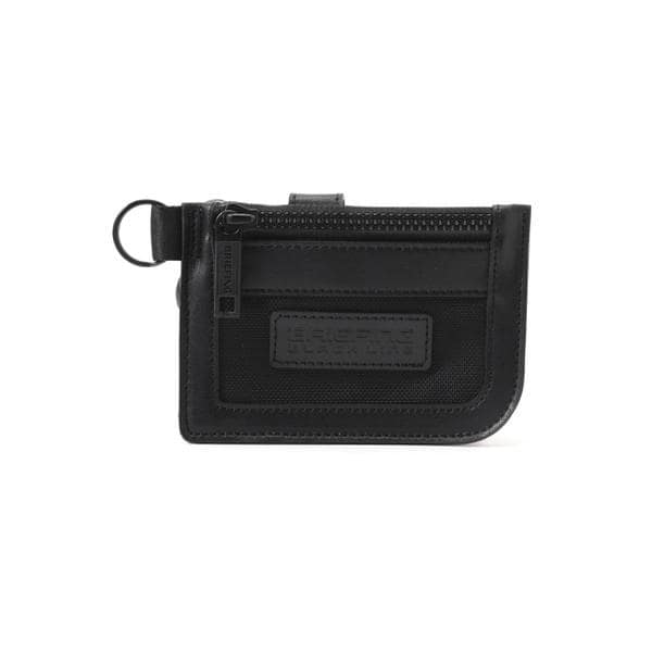 ロイヤルフラッシュ（ FLASH）/BRIEFING／ブリーフィング／BLK MAG KEY HOLDER