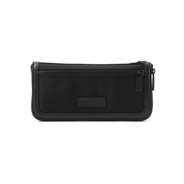 ロイヤルフラッシュ（ FLASH）/BRIEFING／ブリーフィング／BLK TRAVEL CASE