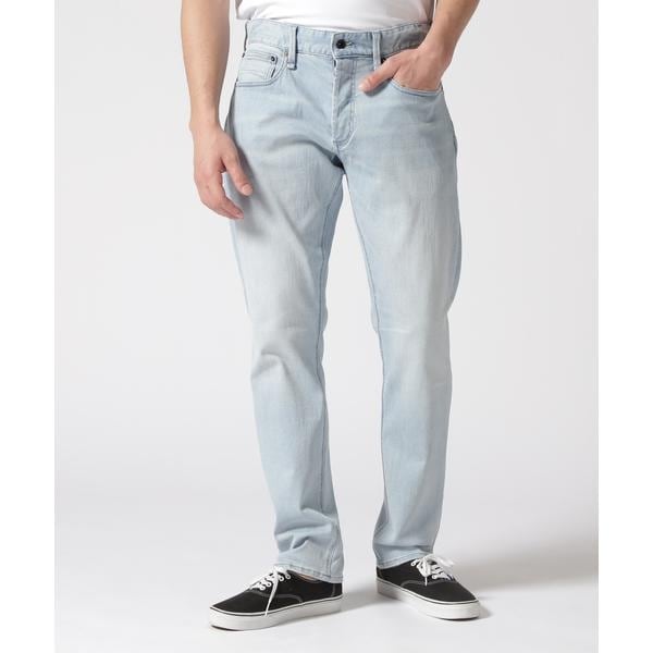 ロイヤルフラッシュ（ FLASH）/DENHAM／デンハム／RAZOR FMLI CS