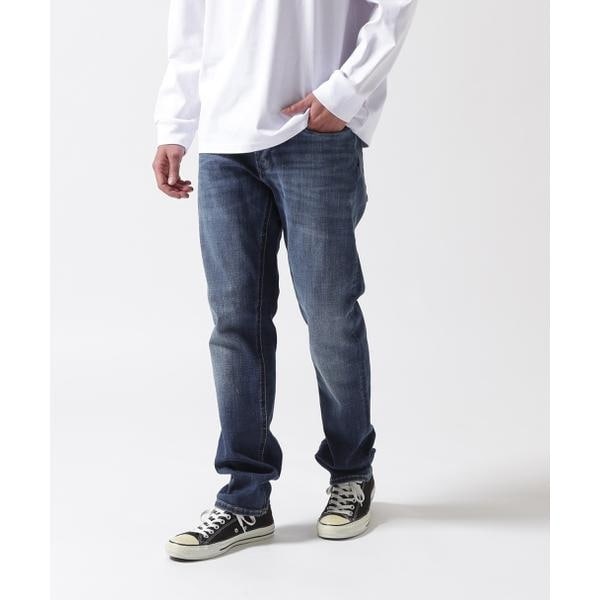 ロイヤルフラッシュ（ FLASH）/DENHAM／デンハム／RAZOR HFMMB