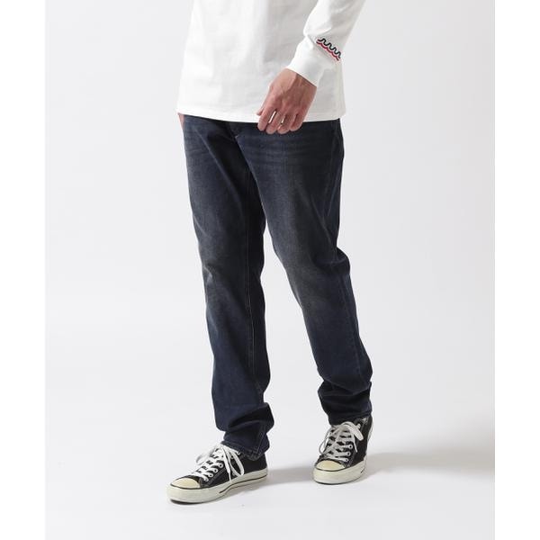 ロイヤルフラッシュ（ FLASH）/DENHAM／デンハム／BOLT IBW CS