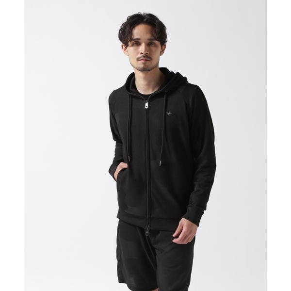 ロイヤルフラッシュ（ FLASH）/1PIU1UGUALE3 RELAX／ウノピゥウノウグァーレトレ リラックス／BIG CAMO JA