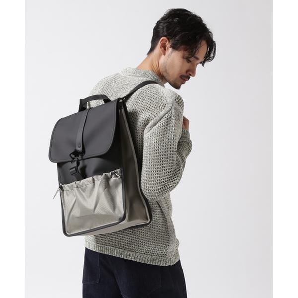 ロイヤルフラッシュ（ FLASH）/Ｍｉｘ　Ｂａｃｋｐａｃｋ　Ｍｉｎｉ