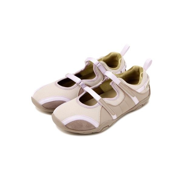 ロイヤルフラッシュ（ FLASH）/ROCKFISH WEATHERWEAR／ロックフィッシュ ウェザーウェア／ZANE TWO STR