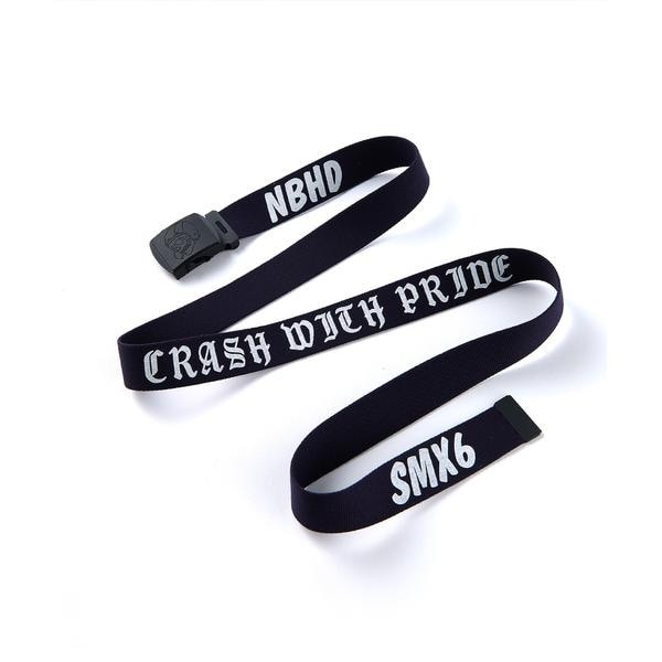 ロイヤルフラッシュ（ FLASH）/SAINT MICHAELxNEIGHBORHOOD／セントマイケル×ネイバーフッド／STHD ．