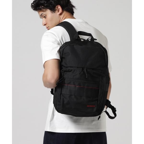 ロイヤルフラッシュ（ FLASH）/BRIEFING／ブリーフィング／BS BOX PACK AG