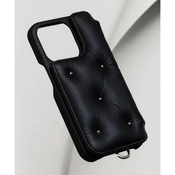 ケイトスペード 財布 二つ折り カードケース ブランド 長財布 スリム