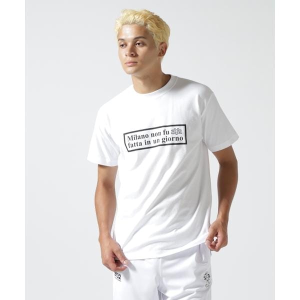 ロイヤルフラッシュ（ FLASH）/SY32 by SWEET YEARS／エスワイサーティトゥ バイ スィートイヤーズ／SAYLING