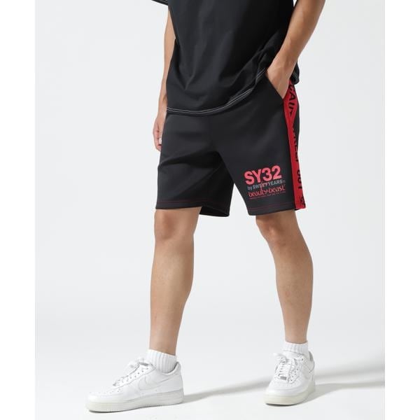 ロイヤルフラッシュ（ FLASH）/SY32 by SWEET YEARS×Beauty : Beast／COLLABORATION S