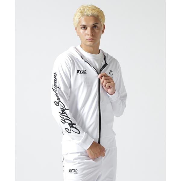 ロイヤルフラッシュ（ FLASH）/SY32 by SWEET YEARS／エスワイサーティトゥ バイ スィートイヤーズ／RUSH GU