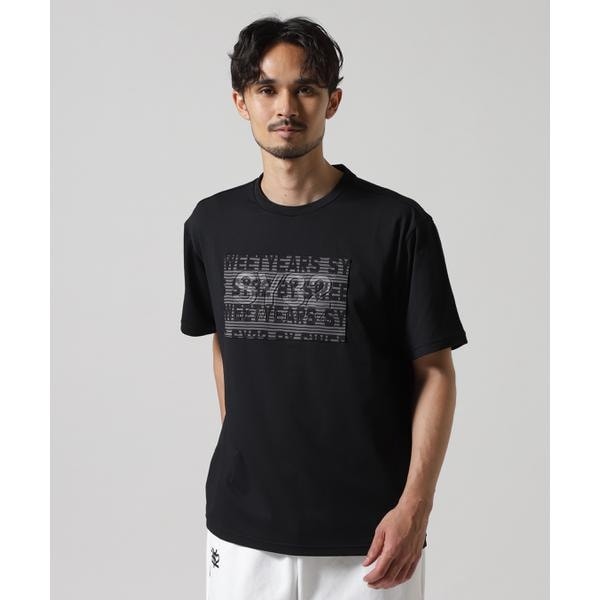 ロイヤルフラッシュ（ FLASH）/SY32 by SWEET YEARS／エスワイサーティトゥ バイ スィートイヤーズ／JACQUAR