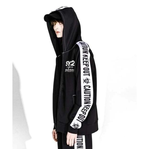 ロイヤルフラッシュ（ROYAL FLASH）/SY32 by SWEET YEARS×beauty:beast