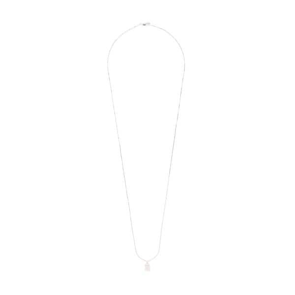 ロイヤルフラッシュ（ FLASH）/LASTMAN／ラストマン／JESUS SILVER925 PENDANT feat．RAYDBAC