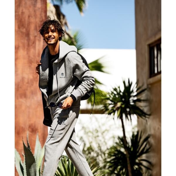 ロイヤルフラッシュ（ROYAL FLASH）/muta MARINE／ムータ マリン／別注