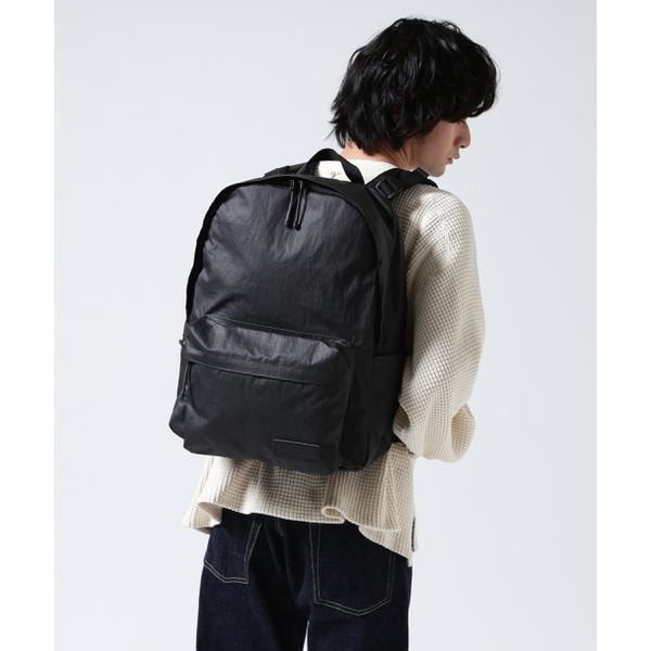 ロイヤルフラッシュ（ FLASH）/BAICYCLON by bagjack／DAYPACK／CL−01