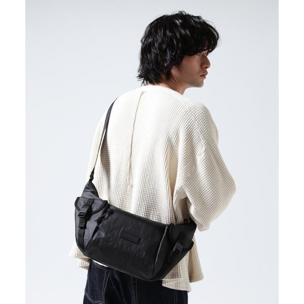 ロイヤルフラッシュ（ FLASH）/BAICYCLON by bagjack／ SHOULDER BAG ／ BCL−75