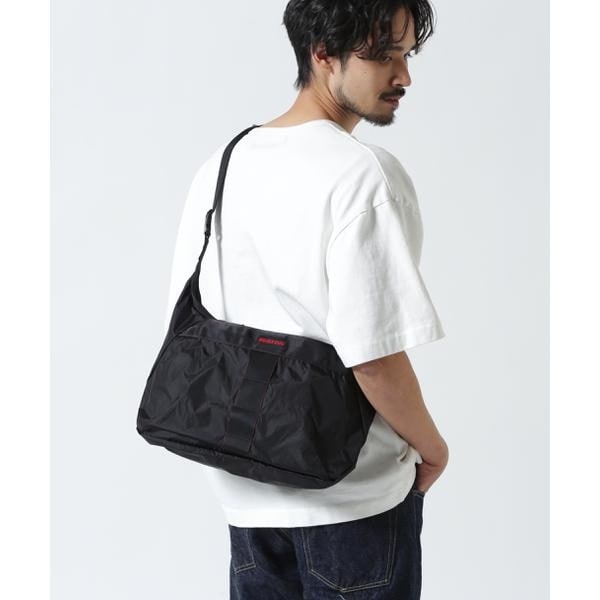 ロイヤルフラッシュ（ FLASH）/BRIEFING／ブリーフィング／LIGHT SACOCHE RC