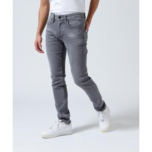 ロイヤルフラッシュ（ FLASH）/DENHAM／デンハム／BOLT FMGRY CS