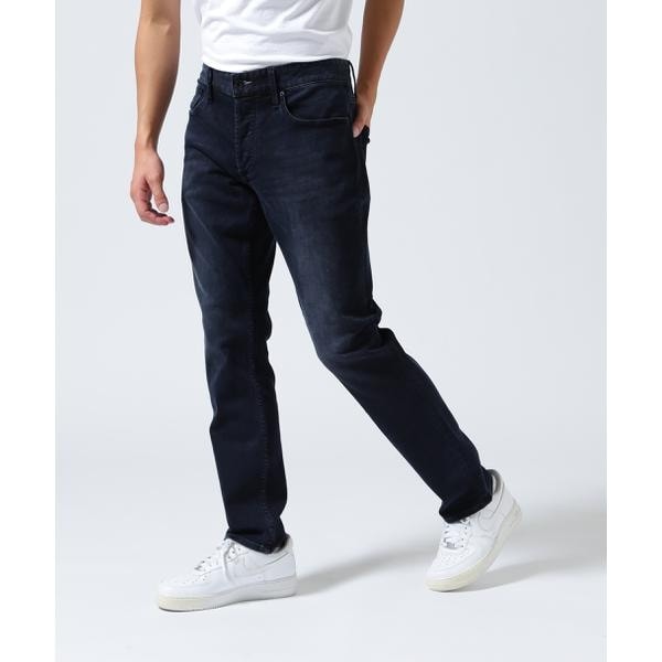 ロイヤルフラッシュ（ FLASH）/DENHAM／デンハム／RAZOR DDI CS