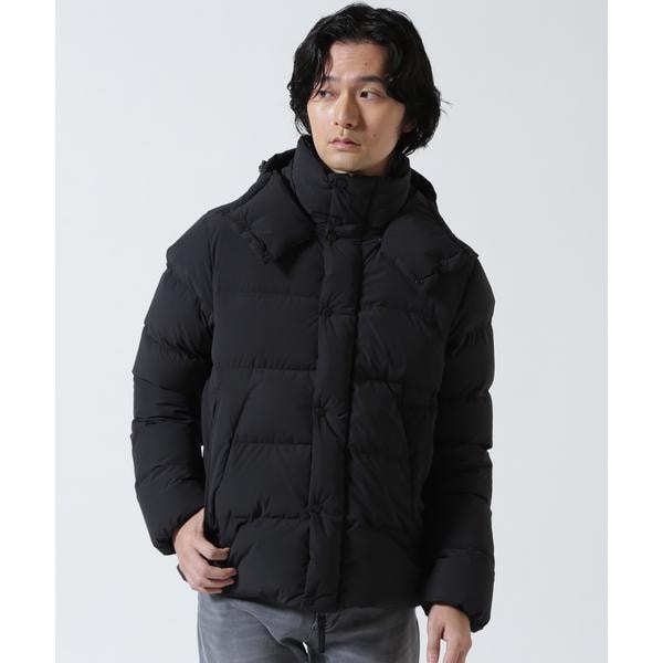 ロイヤルフラッシュ（ FLASH）/DUVETICA／デュベティカ／BALYON_stretch／バリオン ストレッチ