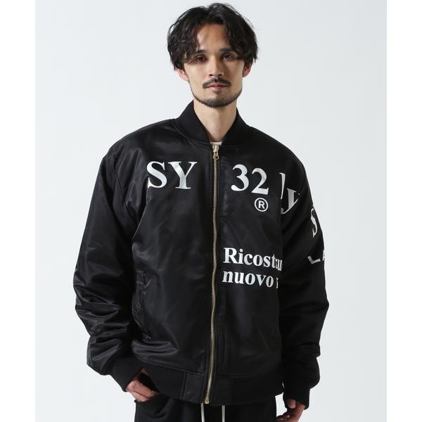 ロイヤルフラッシュ（ FLASH）/SY32 by SWEET YEARS／エスワイサーティトゥ バイ スィートイヤーズ／SEPARAT