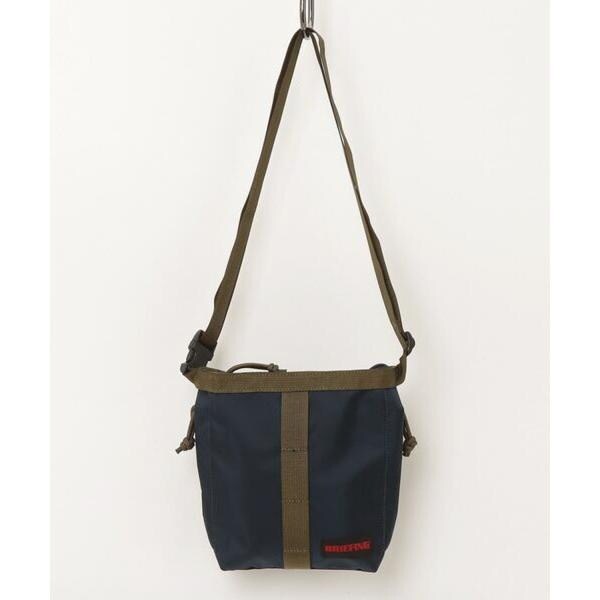 ロイヤルフラッシュ（ FLASH）/BRIEFING／ブリーフィング／JUMPER SS