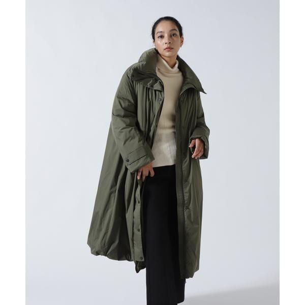 ロイヤルフラッシュ（ FLASH）/DUVETICA／デュベティカ／KOKO ／ ココ