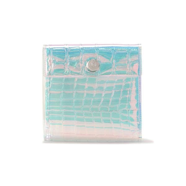 【NEW】ロイヤルフラッシュ（ FLASH）/beautiful people／nothing to hide aurora card walle