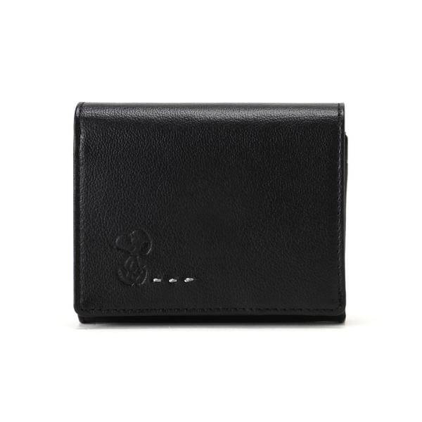 【NEW】ロイヤルフラッシュ（ FLASH）/SNOOPY LEATHER COLLECTION／スヌーピーレザーコレクション／ステッチシリーズ