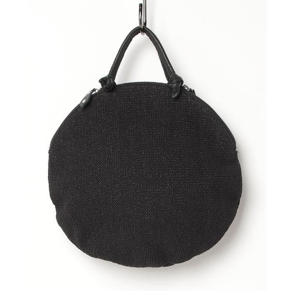 【NEW】ロイヤルフラッシュ（ FLASH）/POMTATA／ポンタタ／ME／ENVAN TOTE TATE XS