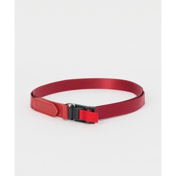 ガーデン（GARDEN）/Hender Scheme／エンダースキーマ／Fidlock Nylon Belt／フィドロックナイ