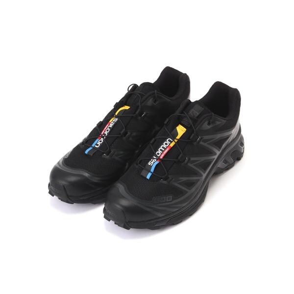 ガーデン（GARDEN）/SALOMON／サロモン／XT−6 L41086600
