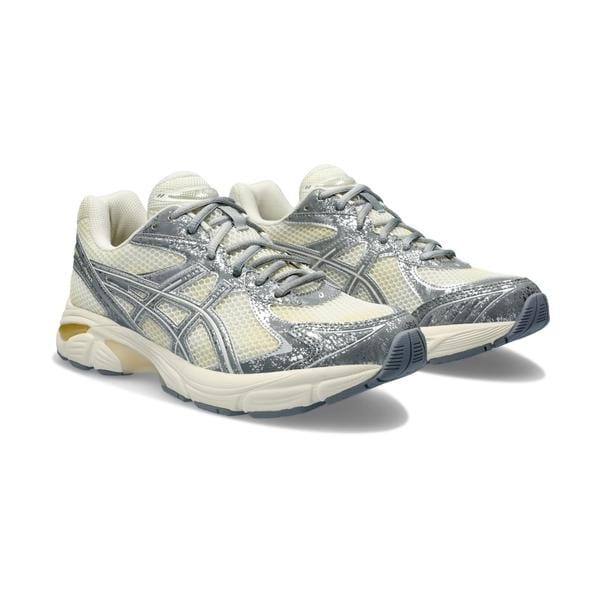 ガーデン（GARDEN）/ASICS／アシックス／GT−2160 CREAM／SHEET ROCK