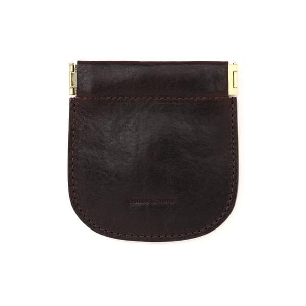 ガーデン（GARDEN）/Hender Scheme／エンダースキーマ／coin purse S／パース