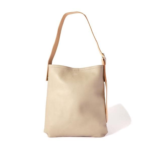 ガーデン（GARDEN）/Hender Scheme／エンダースキーマ／one side belt bag／ワンサイドベルトバ