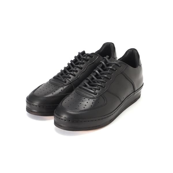 ガーデン（GARDEN）/Hender Scheme／エンダースキーマ／manual industrial products