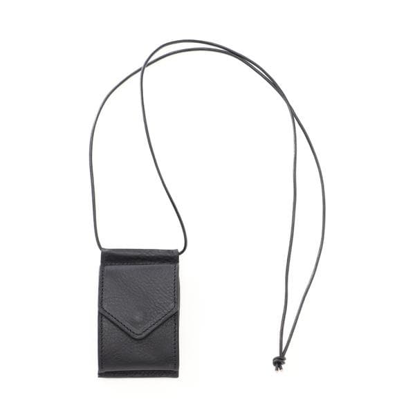 ガーデン（GARDEN）/Hender Scheme／エンダースキーマ／hang wallet／ハンウォレット