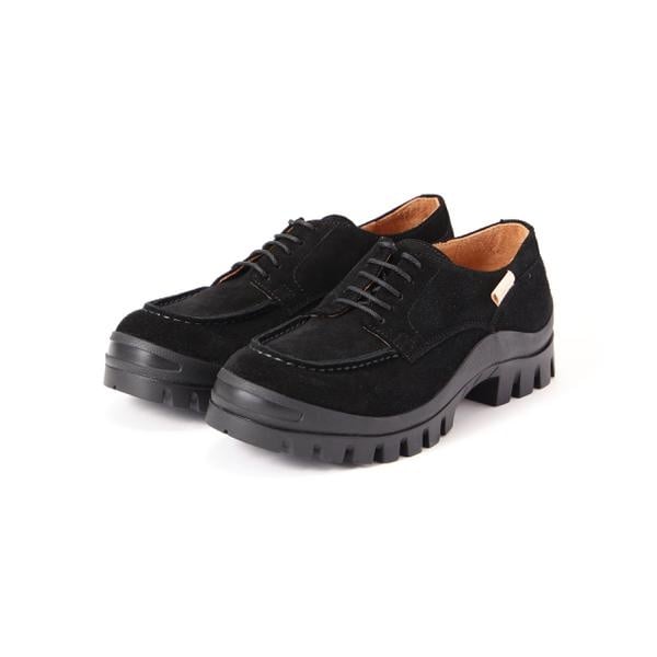 ガーデン（GARDEN）/Hender Scheme／エンダースキーマ／derby／ダービー＃2146