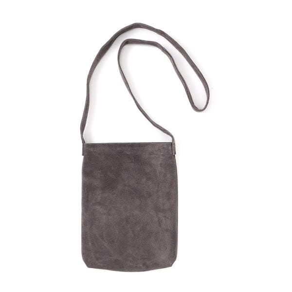 ガーデン（GARDEN）/Hender Scheme／エンダースキーマ／pig shoulder small