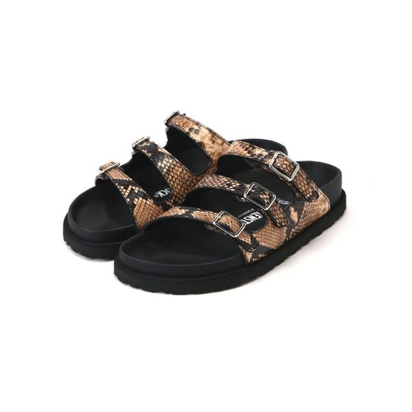 ガーデン（GARDEN）/Birkenstock 1774／ビルケンシュトック 1774／Florida Lined 1774