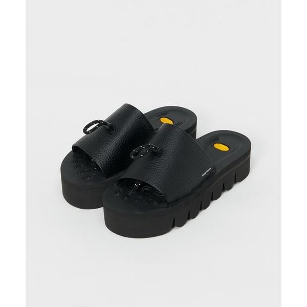 ガーデン（GARDEN）/Hender Scheme ／ エンダースキーマ／cord slide／wt−rs−cos