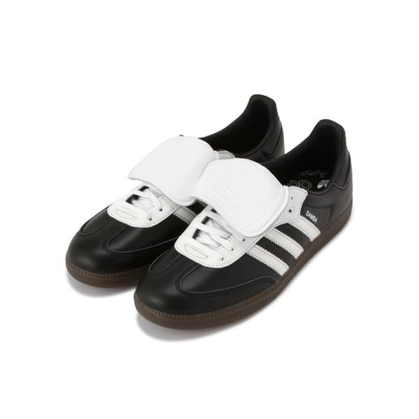 ガーデン（GARDEN）/adidas／アディダス／SAMBA LT／JI3200