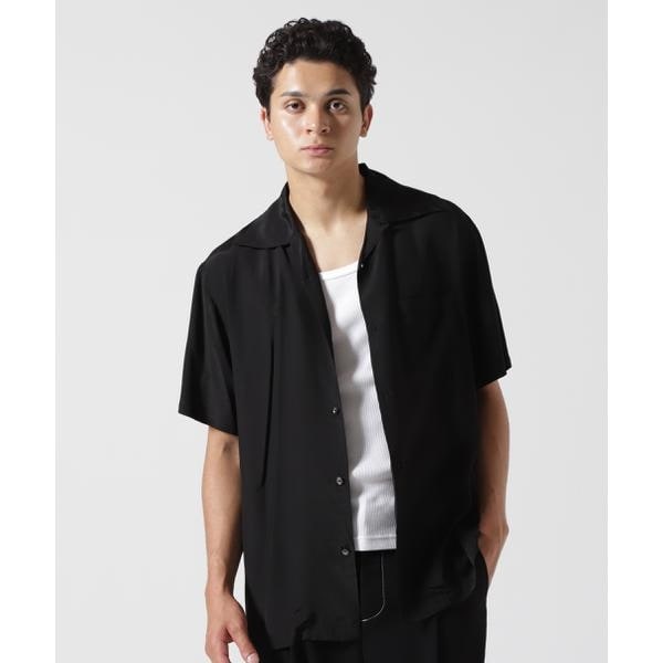 ガーデン（GARDEN）/Aloha Blossom／アロハ ブロッサム／FOUNDATION