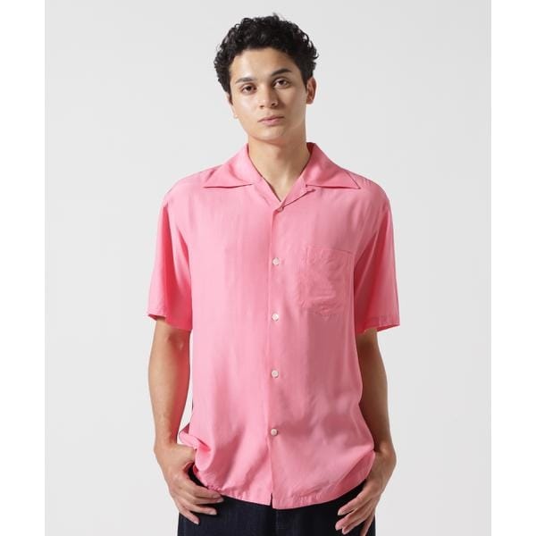 ガーデン（GARDEN）/Aloha Blossom／アロハ ブロッサム／FOUNDATION ガーデン（GARDEN）/Aloha Blossom／アロハ ブロッサム／FOUNDATION